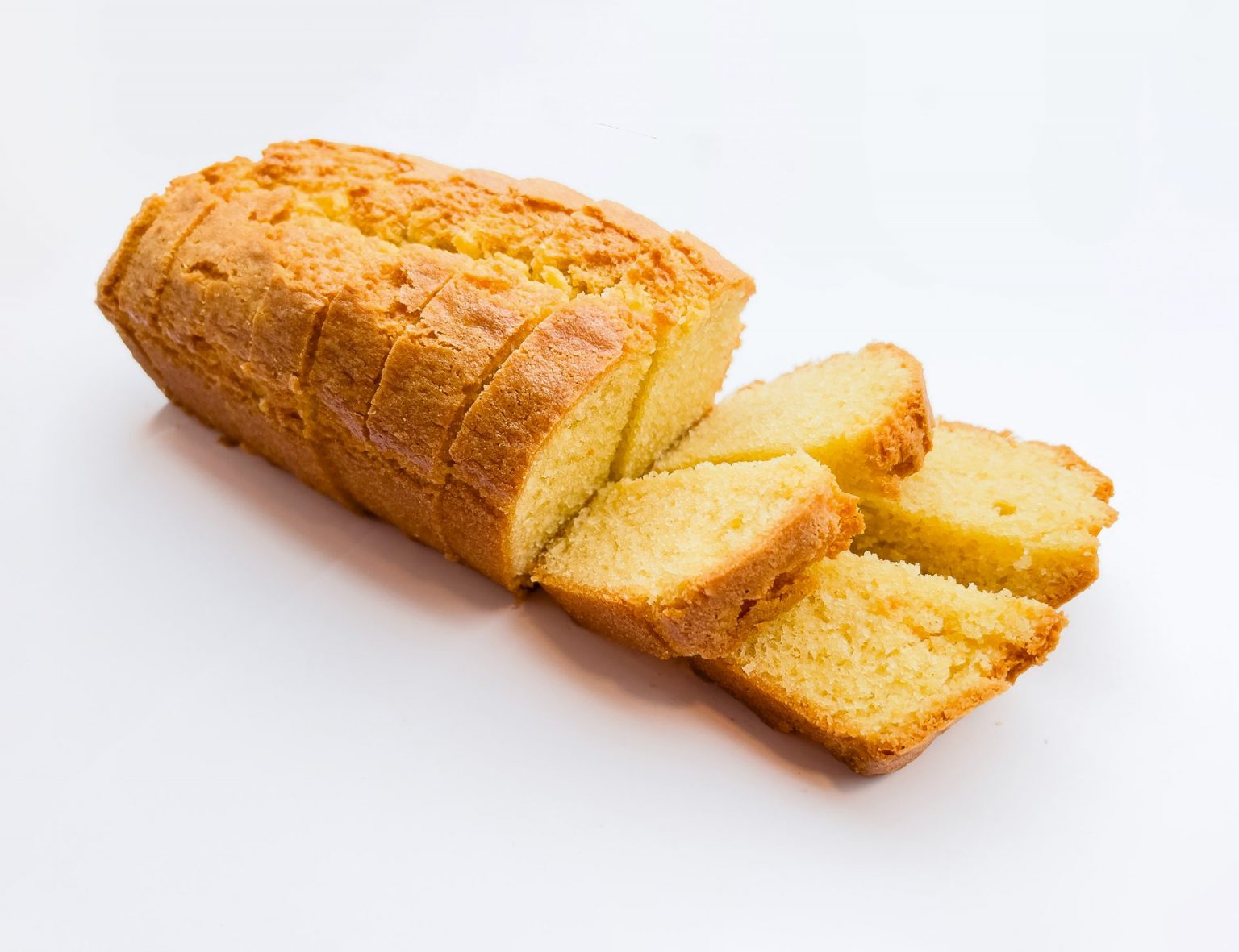 Tables Communes | Nos actions