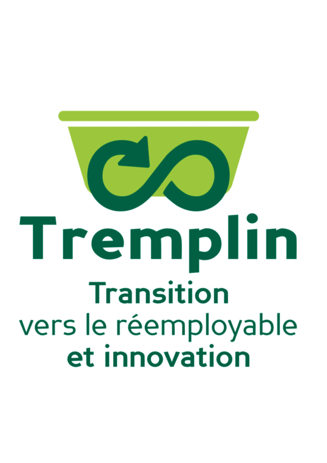 Tables Communes | Partenariats